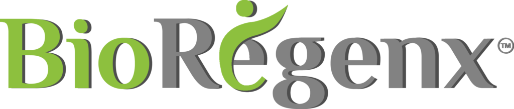 Bioregenx - Microvascular Regenerative Solutions