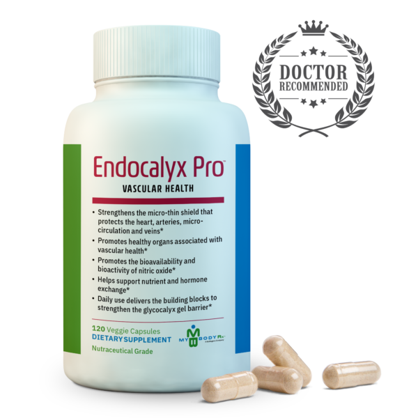 Products and IP - Bioregenx